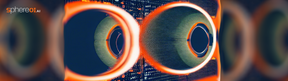 Taking AI to the next level | Strong Centers